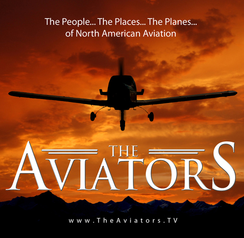 The Aviators - TUTV