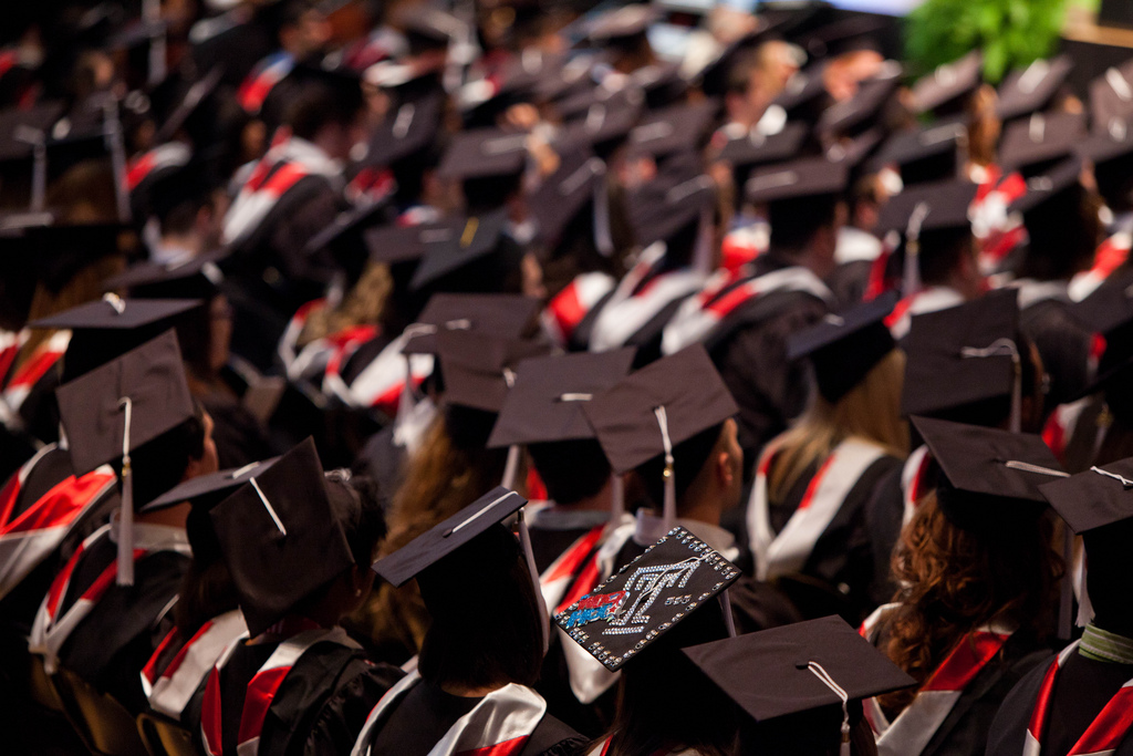 Inside The Owl’s Nest: The Temple Experience - TUTV