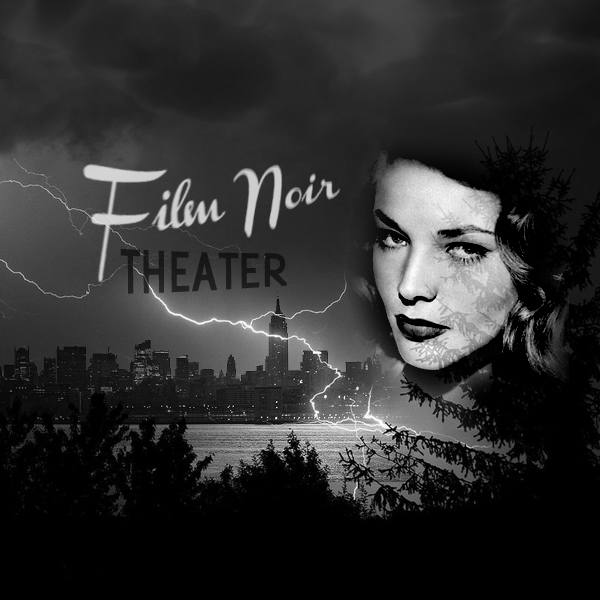 Tune in Sunday for film noir masterpiece “The Third Man” - TUTV