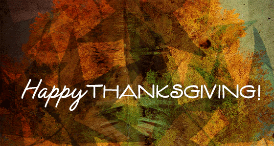 Enjoy your Thanksgiving holiday this year - TUTV