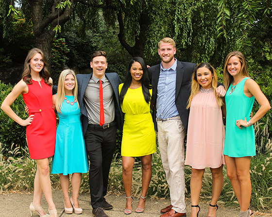 Temple Talk returns this Wednesday with the premiere of Season 4 - TUTV