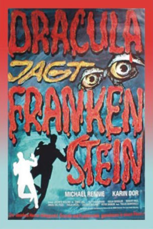 Assignment Terror - TUTV