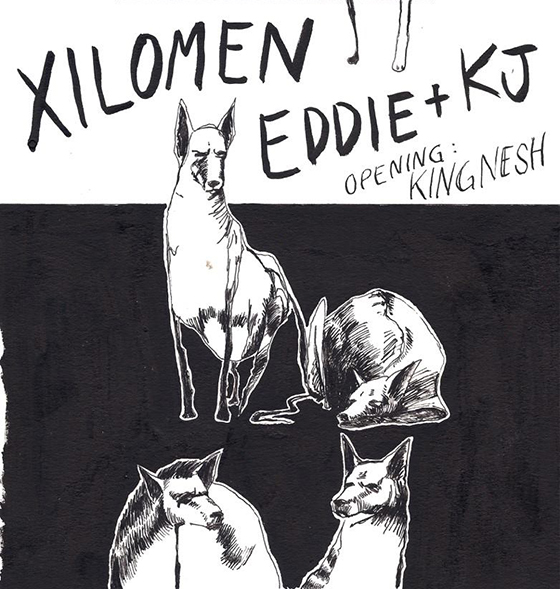 Live in Studio G highlights local musical artists - TUTV