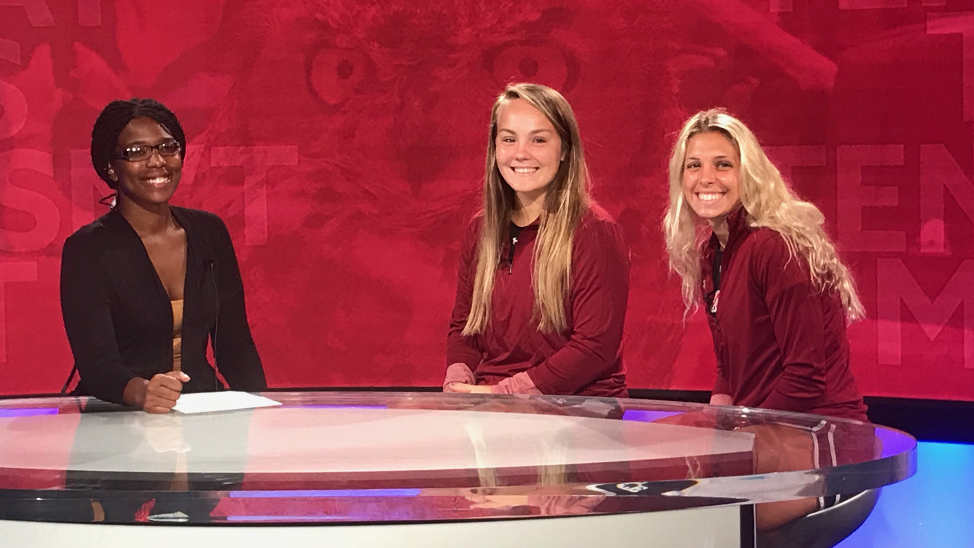 New episodes of Temple Athletics start Saturday - TUTV
