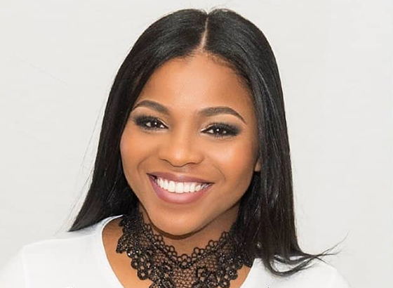 A new Your Best Life with Lisa Bien premieres Monday - TUTV