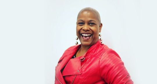 Have you experienced “burnout”? - TUTV