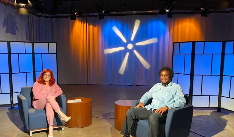 Tune in Monday for an hour-long special on suicide - TUTV