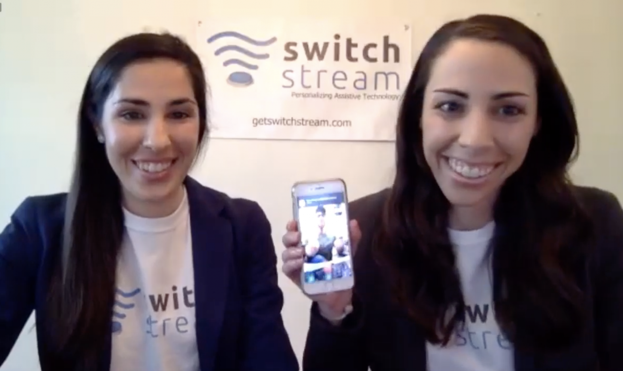 New High Flying Owls highlights how to overcome setbacks in business - TUTV