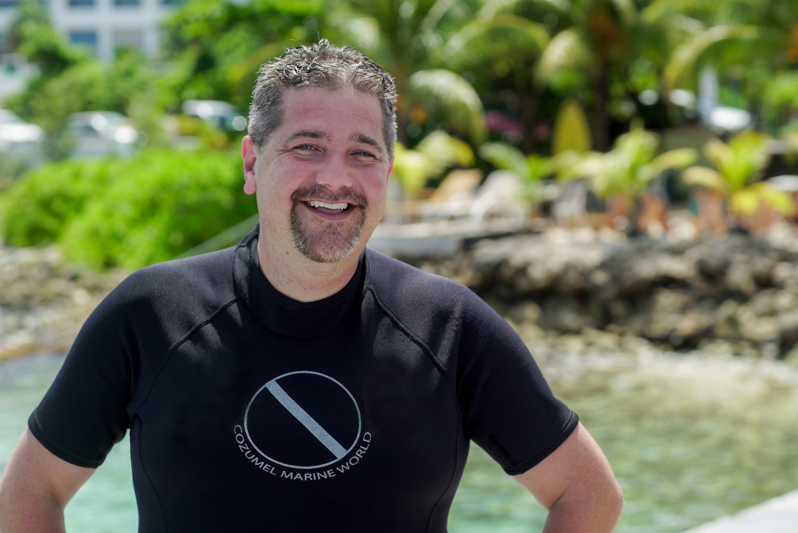 New travel program “Beyond Your Backyard” airs every Friday - TUTV