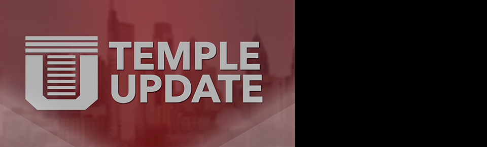 TUTV - Temple University Television