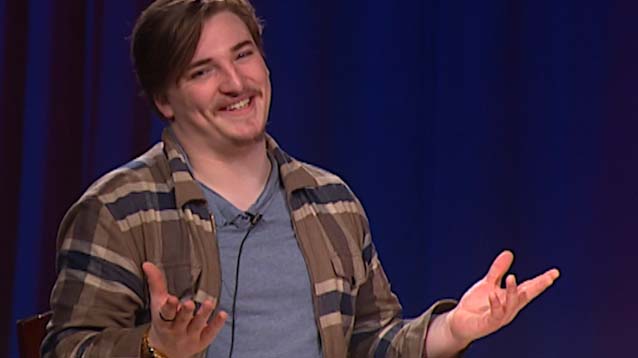 Tug Of War Episode 4 - TUTV