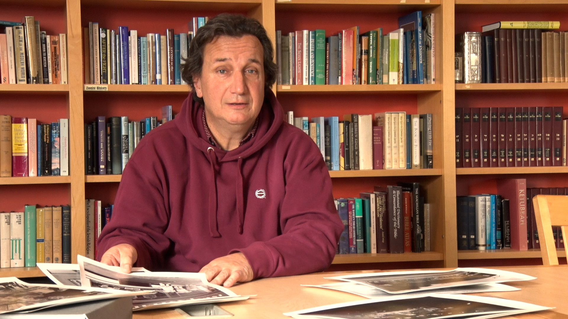 The Art of Photography - TUTV