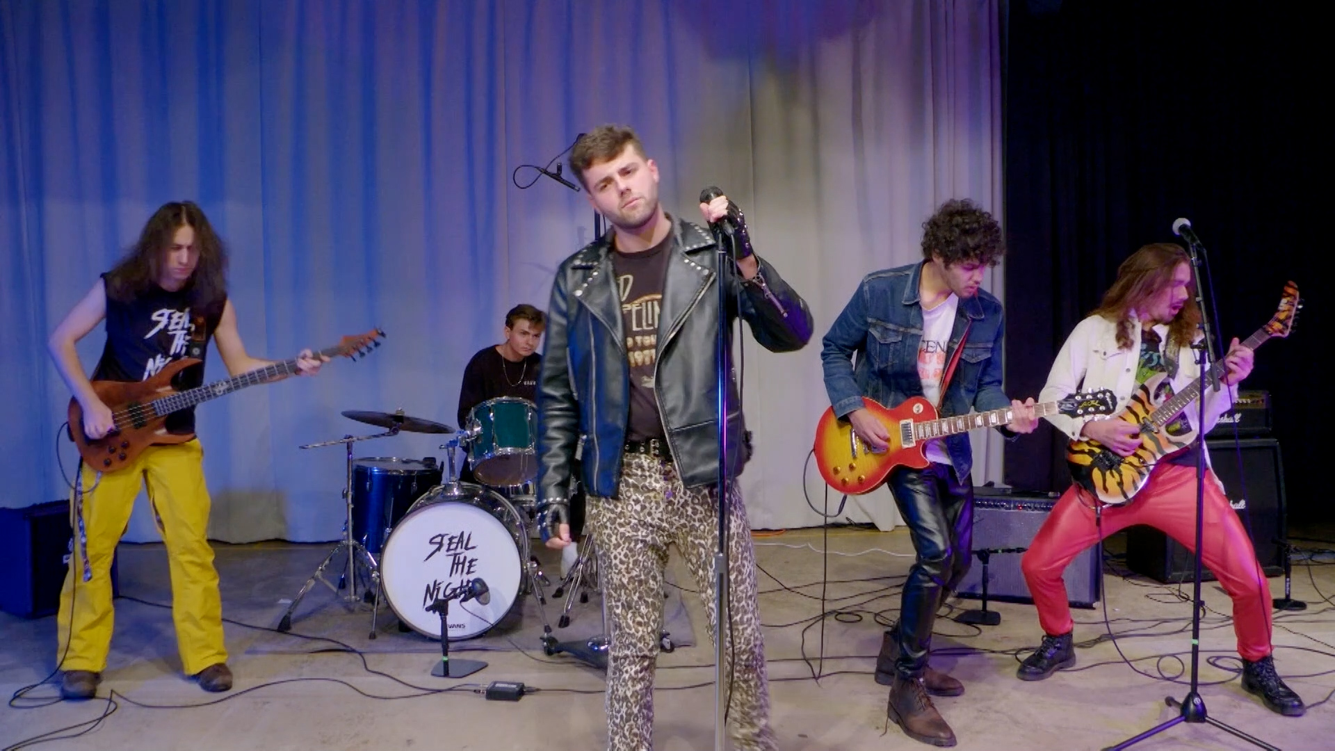 Temple Smash Returns - TUTV