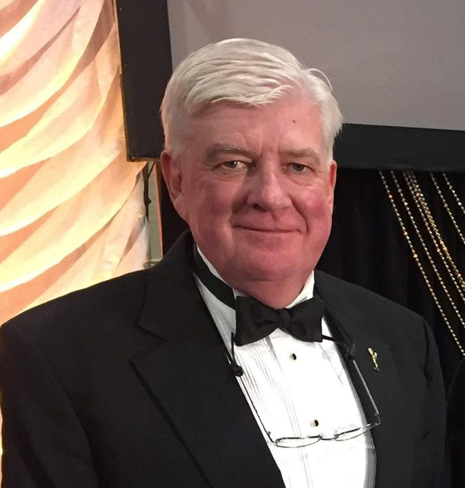 TUTV Says Farewell - TUTV