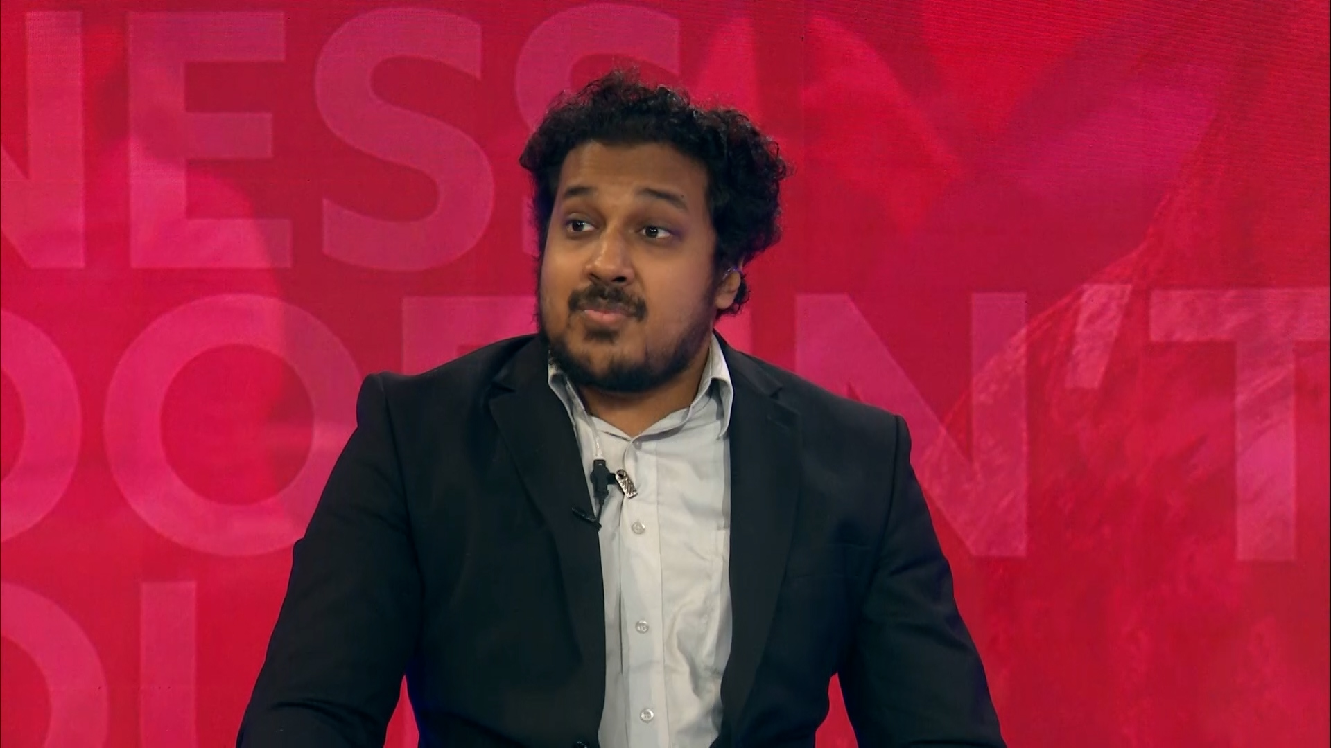 Lacrosse 2024 - TUTV