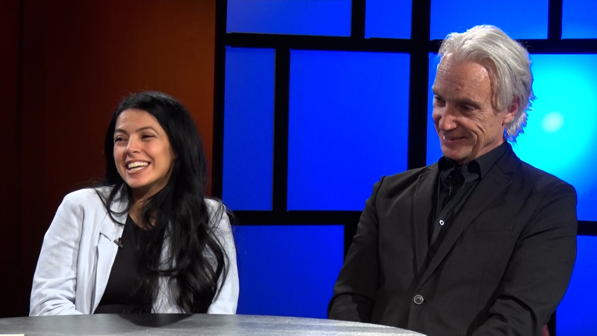 Radio’s Next Wave: State of Radio - TUTV