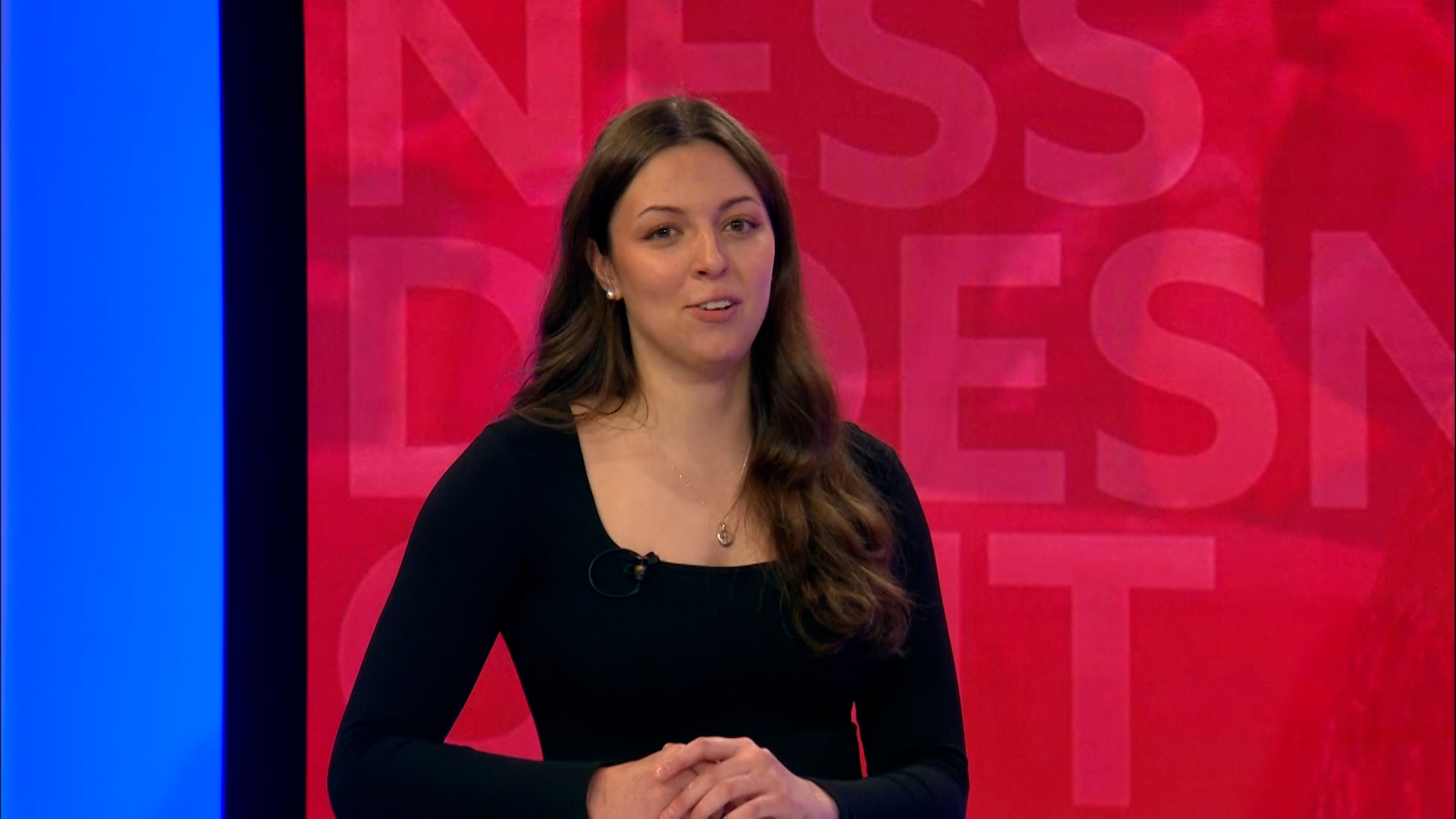 Live Production Spring 2024 - TUTV