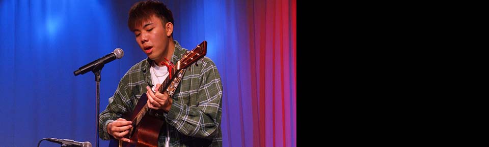 In Performance Returns - TUTV