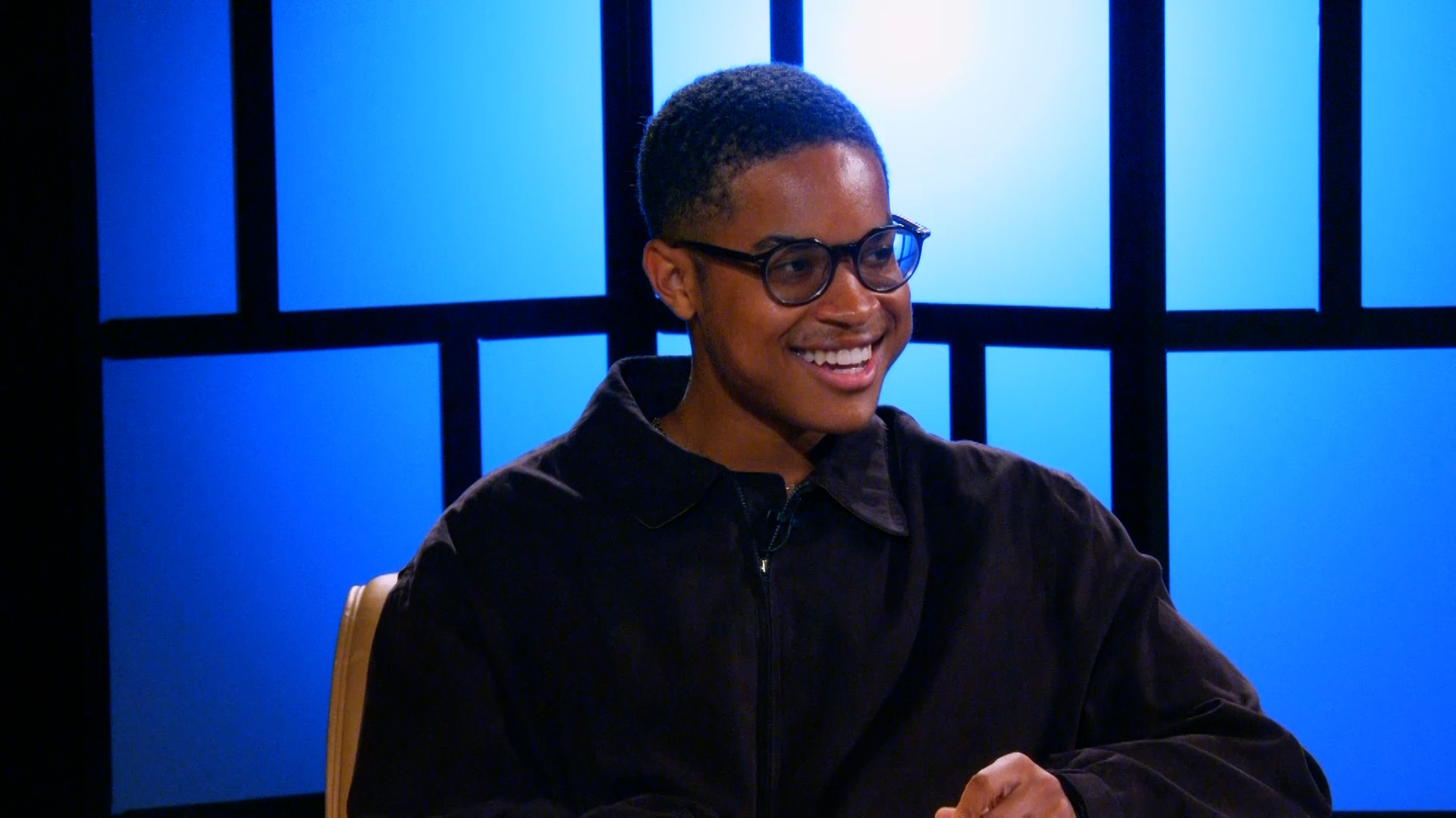 Heart 2 Heart Returns - TUTV