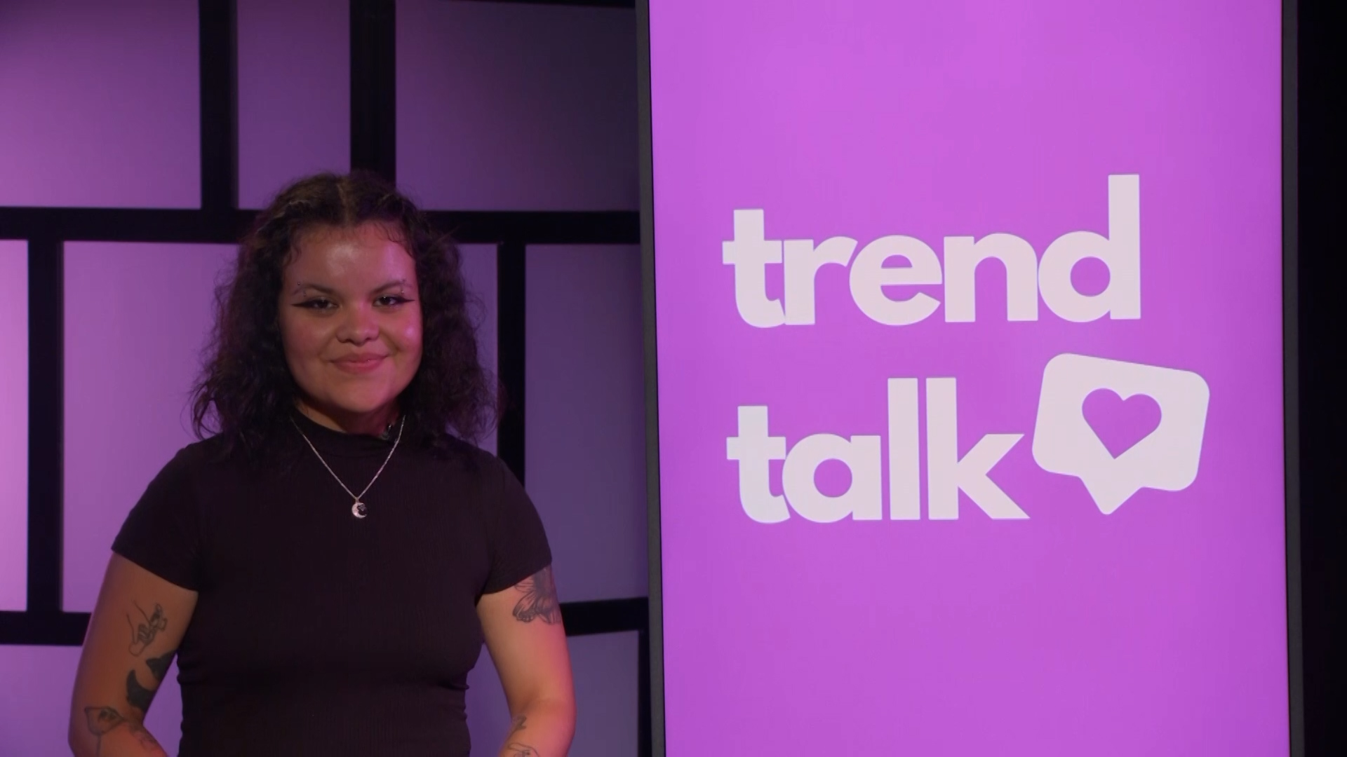 Fall 2024 Premiere - TUTV