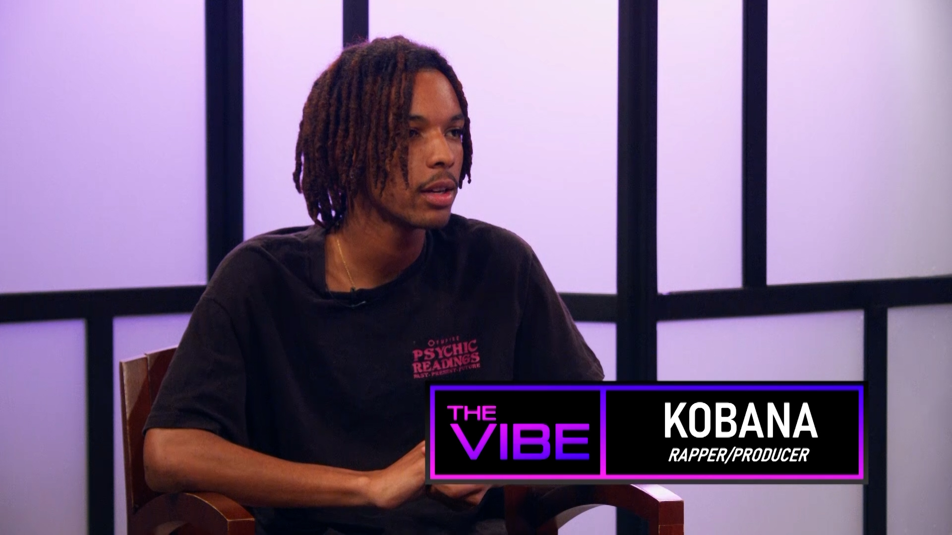 Fall 2024 Semester Premiere - TUTV