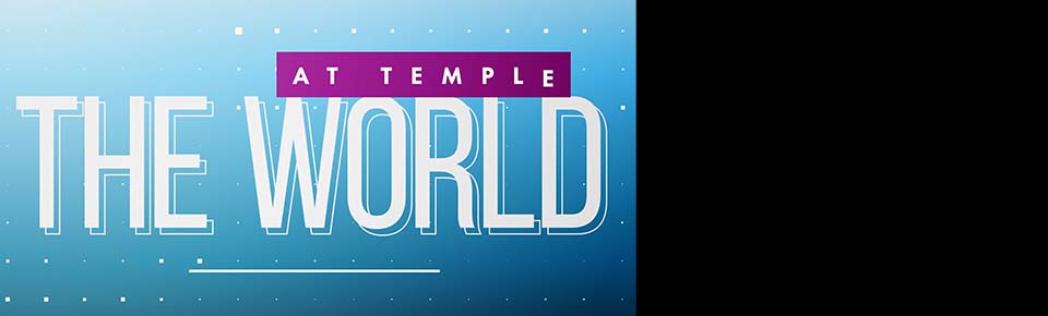 TUTV - Temple University Television