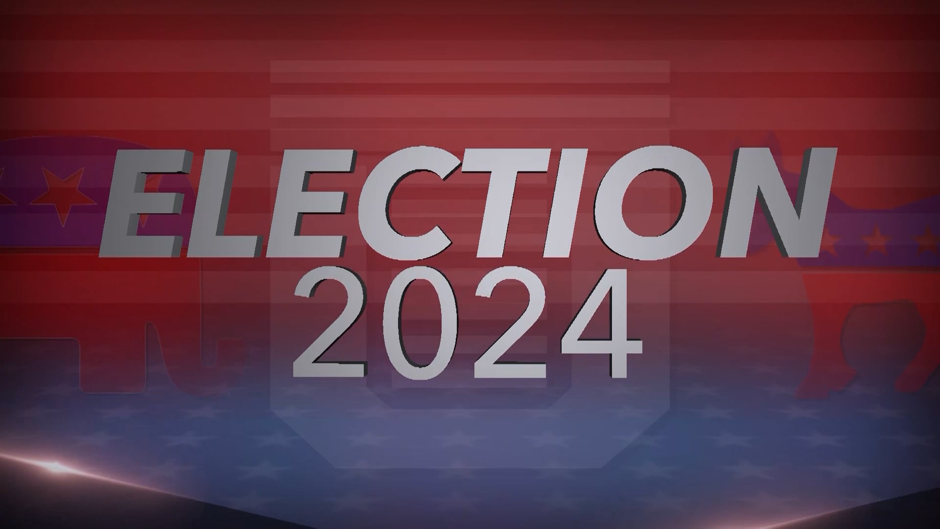 Temple Update: Election Night 2024 - TUTV