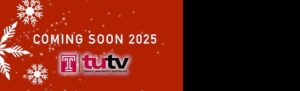TUTV - Temple University Television