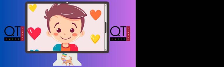 TUTV - Temple University Television