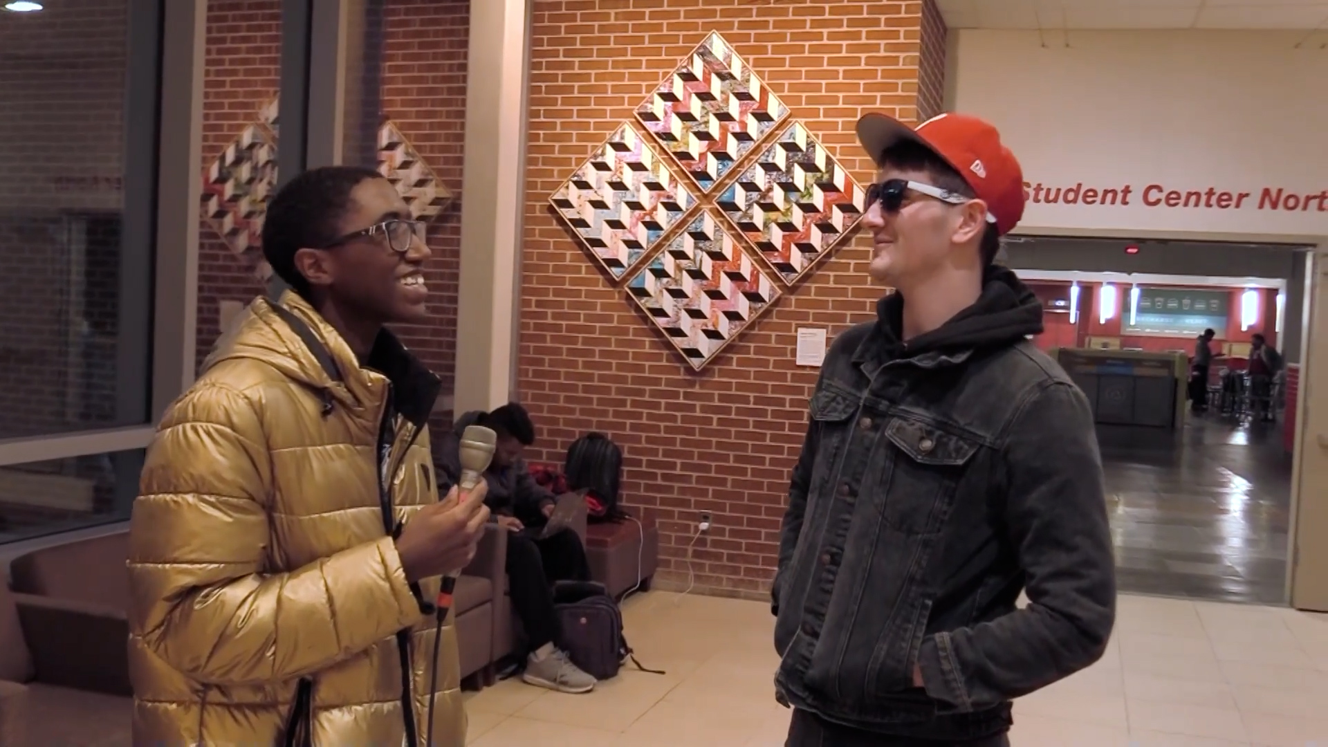 Music Highlights 2024 - TUTV