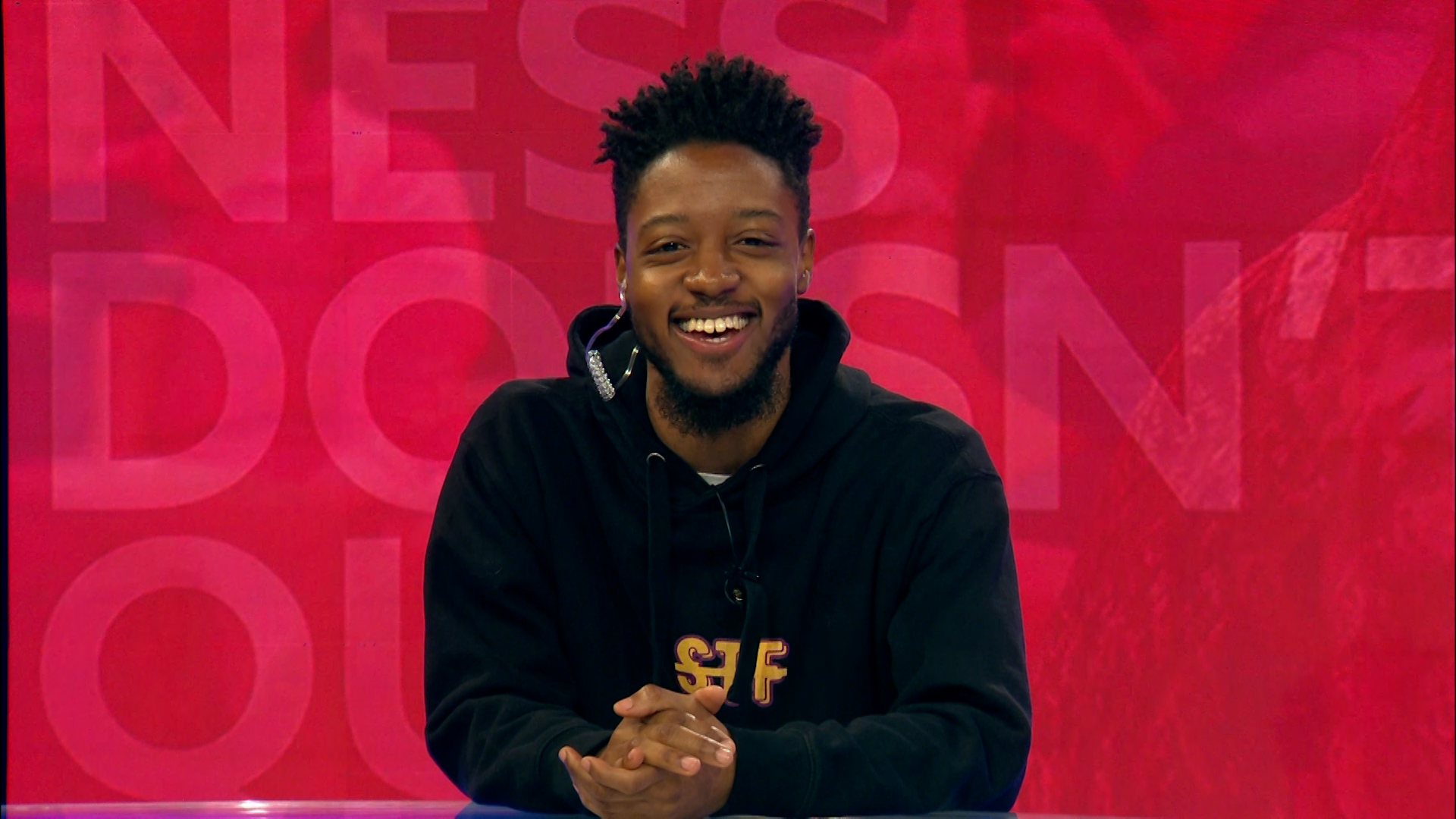 Fencing Spring 2025 - TUTV