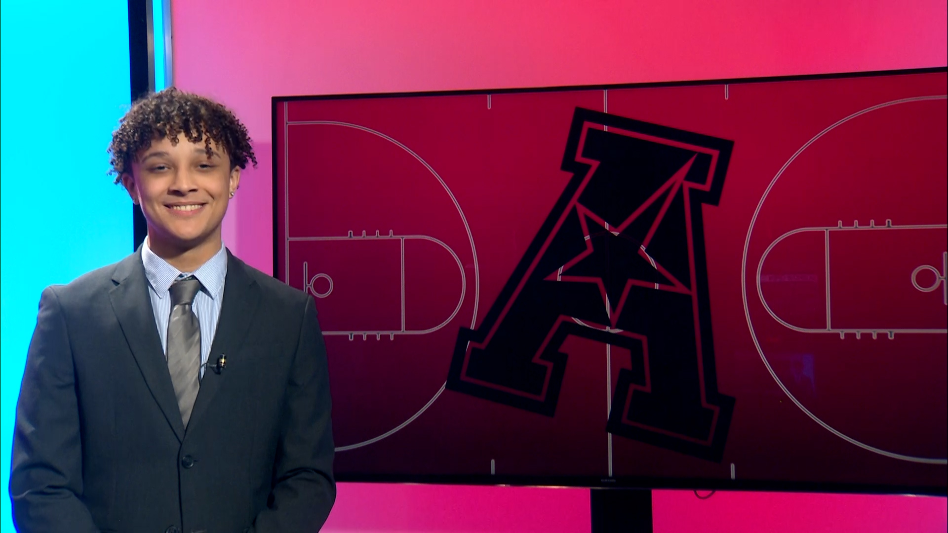 Courts in Session January 28, 2025 - TUTV