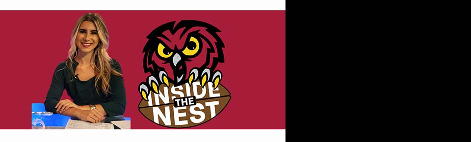 TUTV - Temple University Television