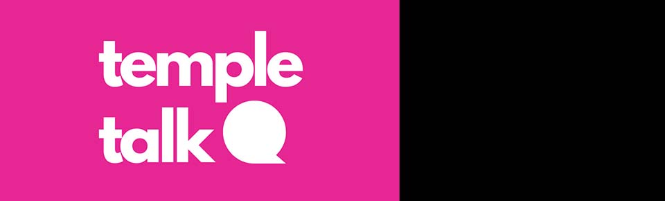 TUTV - Temple University Television