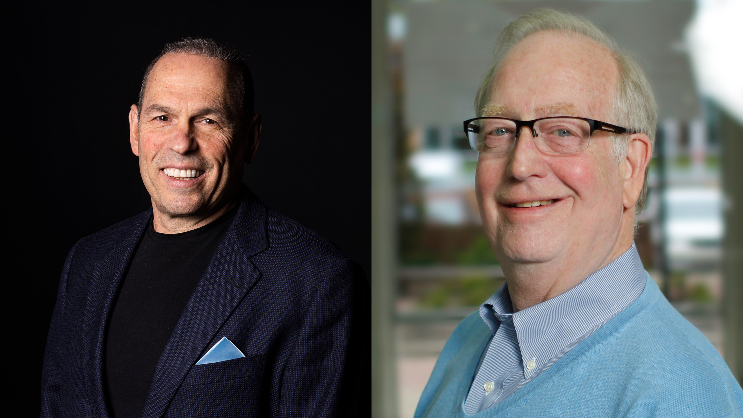 A New Era On Air - TUTV