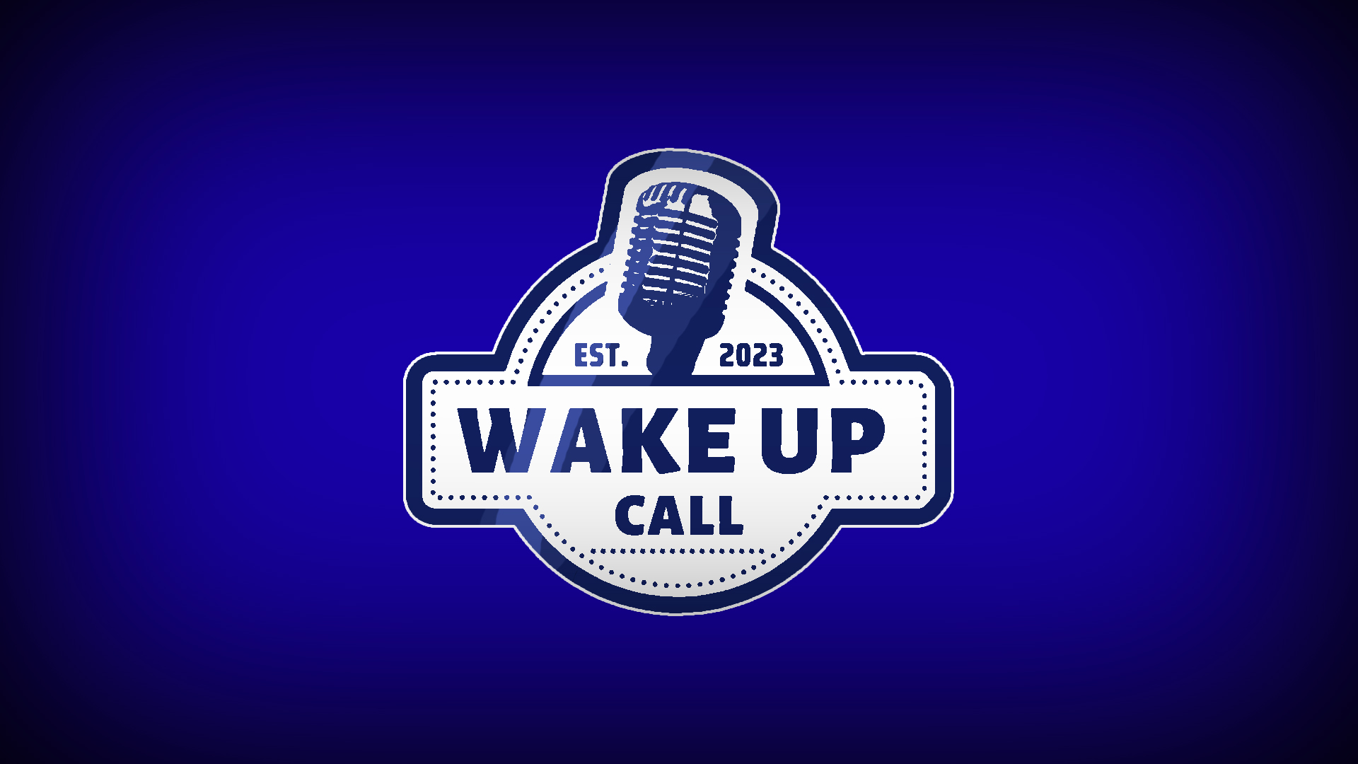 TUTV Launches WHIP Wake Up Call - TUTV
